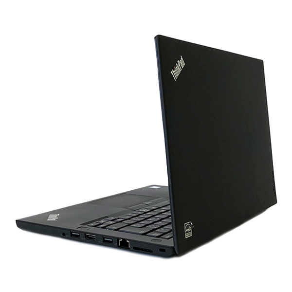 Lenovo 〔中古〕 ThinkPad T480 / インテル® Core™ i5 プロセッサー -8350U 1.7GHz / メモリー ...