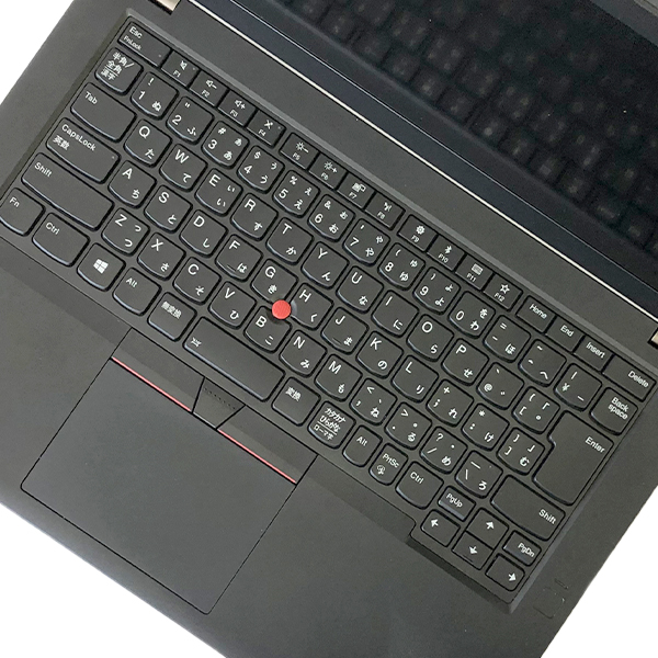 Lenovo 〔中古〕 ThinkPad T480 / インテル® Core™ i5 プロセッサー -8350U 1.7GHz / メモリー ...