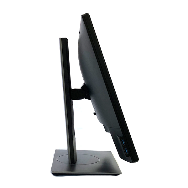 DELL 〔中古〕P2217 / 22型液晶ディスプレイ[解像度 1680×1050] / D-Sub×1 DisplayPortx1 ...