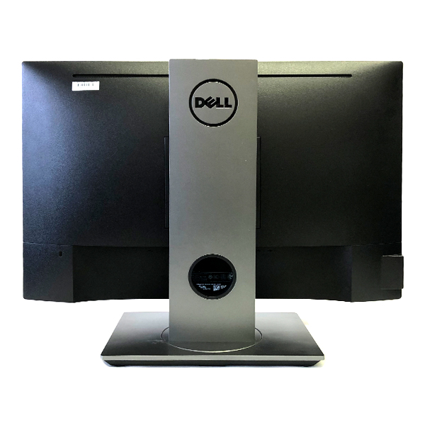 DELL 〔中古〕P2217 / 22型液晶ディスプレイ[解像度 1680×1050] / D-Sub×1 DisplayPortx1 ...