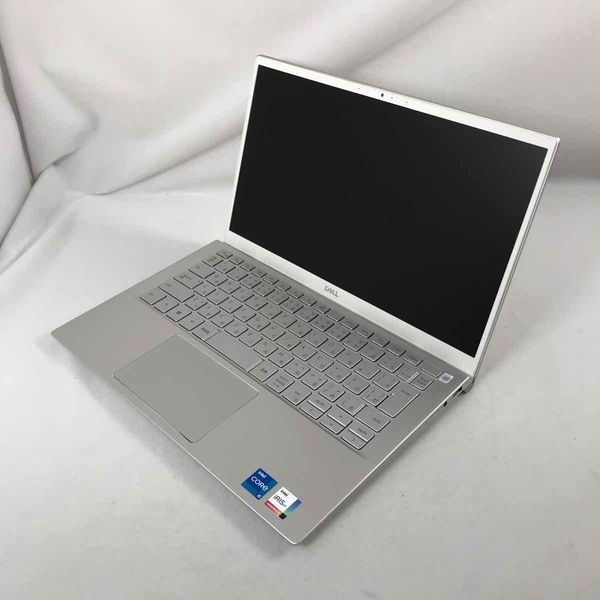 DELL 〔中古〕【MAR11H】Inspiron5301_297239（中古保証3ヶ月間） | パソコン工房【公式通販】
