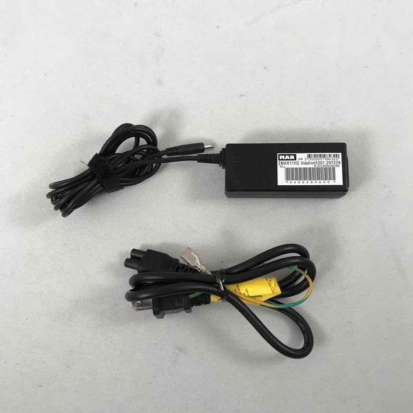 DELL 〔中古〕【MAR11H】Inspiron5301_297239（中古保証3ヶ月間） | パソコン工房【公式通販】