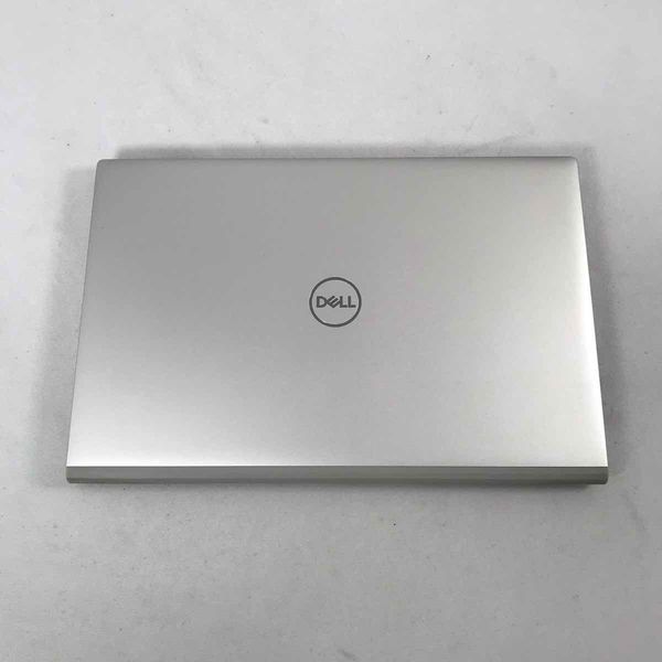 DELL 〔中古〕【MAR11H】Inspiron5301_297239（中古保証3ヶ月間） | パソコン工房【公式通販】
