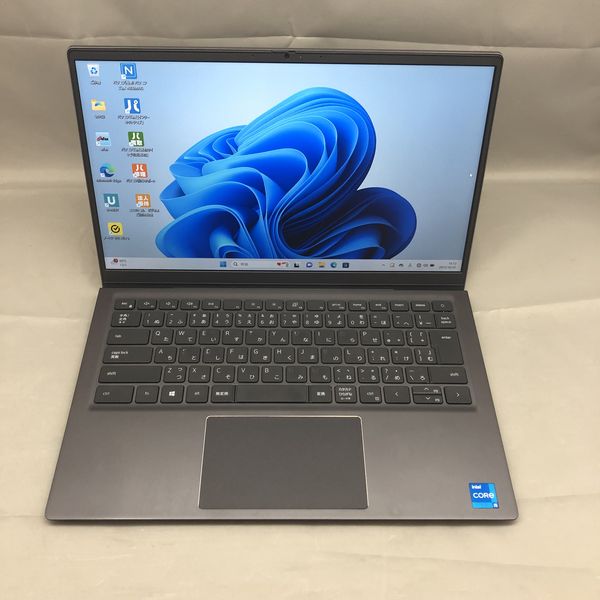 DELL 〔中古〕【MAR11H】Vostro P143G_298315（中古保証3ヶ月間） | パソコン工房【公式通販】