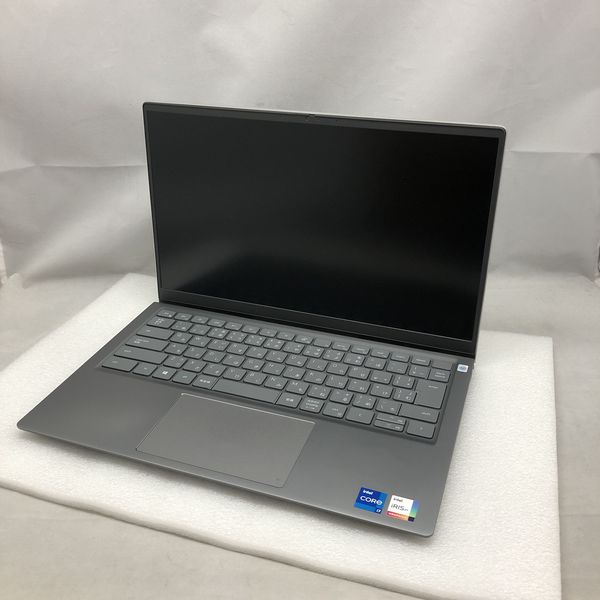 DELL 〔中古〕【MAR11H】Inspiron P143_298334（中古保証3ヶ月間） | パソコン工房【公式通販】