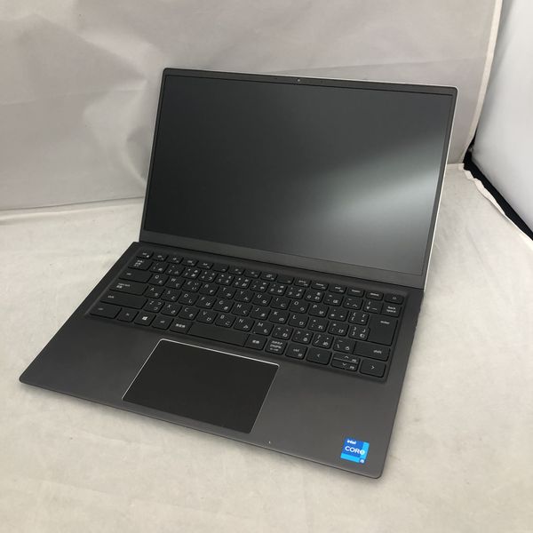 DELL 〔中古〕【MAR11H】Vostro P143G_298411（中古保証3ヶ月間） | パソコン工房【公式通販】