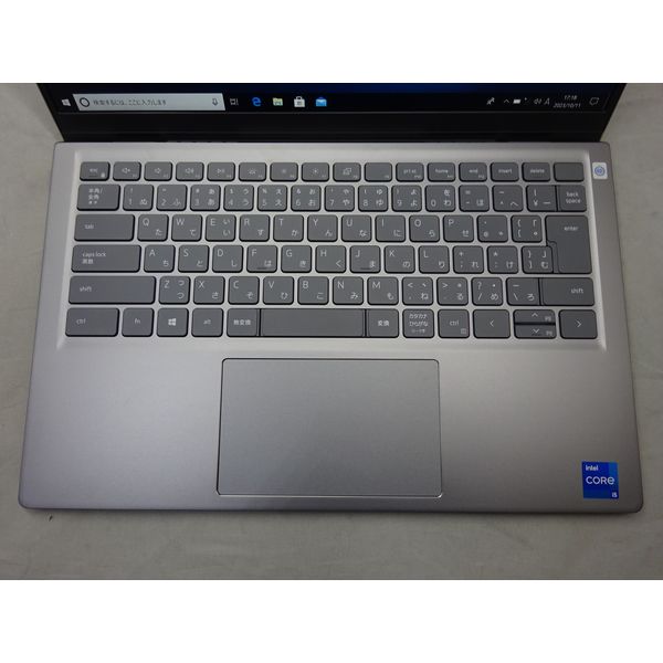 DELL 〔中古〕P143G（中古保証3ヶ月間） | パソコン工房【公式通販】