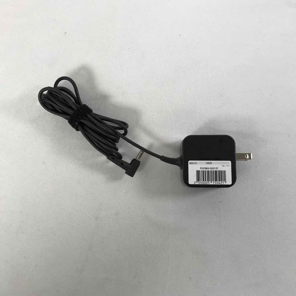 ASUS 〔中古〕R543MA-GQ513T（中古保証3ヶ月間） | パソコン工房【公式通販】