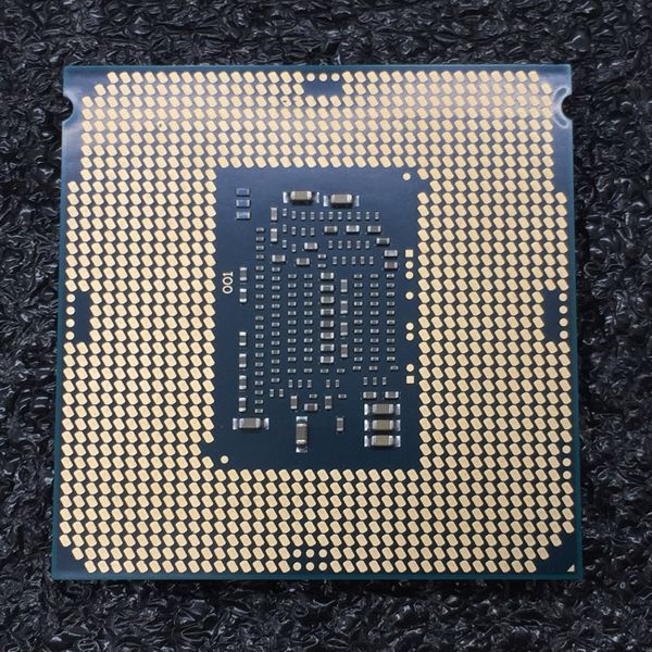 Intel 〔中古〕インテル® Core™ i7 プロセッサー -6700K BOX（中古保証1ヶ月間） | パソコン工房【公式通販】