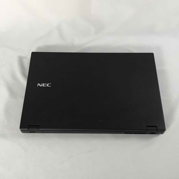 NEC 〔中古〕【MAR11H】VersaPro VKM1_299801（中古保証3ヶ月間） | パソコン工房【公式通販】