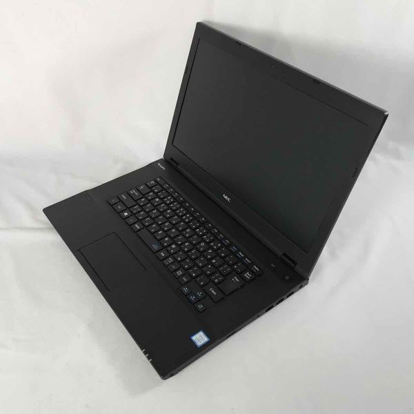 NEC 〔中古〕【MAR11H】VersaPro VKM1_299801（中古保証3ヶ月間） | パソコン工房【公式通販】