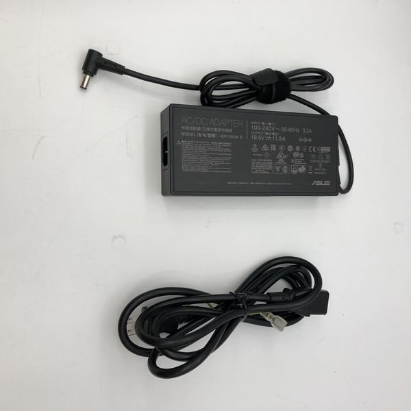 ASUS 〔中古〕【GMMd10P】ROG Strix G5_297755（中古保証3ヶ月間） | パソコン工房【公式通販】