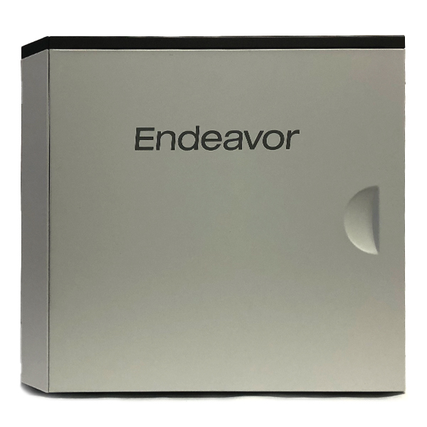 EPSON 〔中古〕 Endeavor MR7400-L / インテル® Core™ i5 プロセッサー -6500 3.2GHz ...