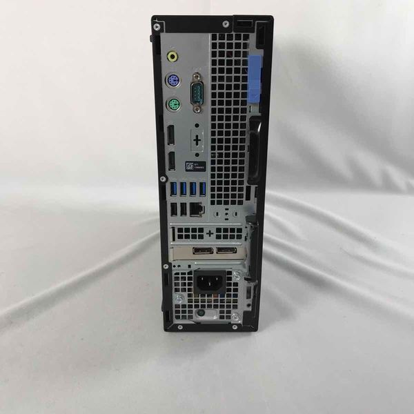 DELL 〔中古〕【MAR11H】D11S004_299629（中古保証3ヶ月間） | パソコン工房【公式通販】