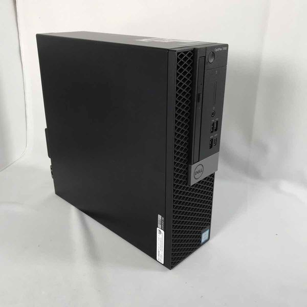 DELL 〔中古〕【MAR11H】D11S004_299629（中古保証3ヶ月間） | パソコン工房【公式通販】