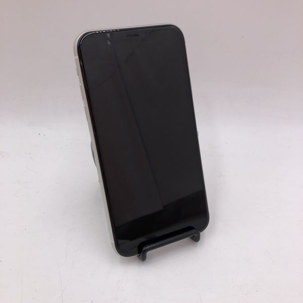 APPLE 〔中古〕iPhone XR 64GB ホワイト MT032J/A SIMフリー(中古保証1ヶ月間) | パソコン工房【公式通販】