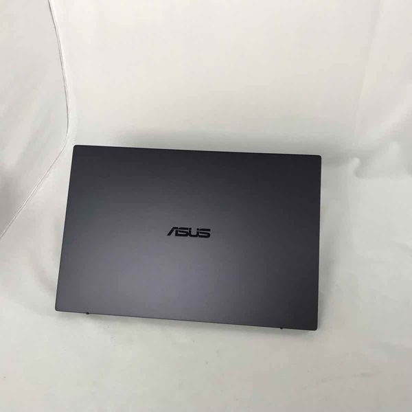 ASUS 〔中古〕ExpertBook B1 B1400CEAE B1400CEAE-EB2630R Core i3 1115G4 ...