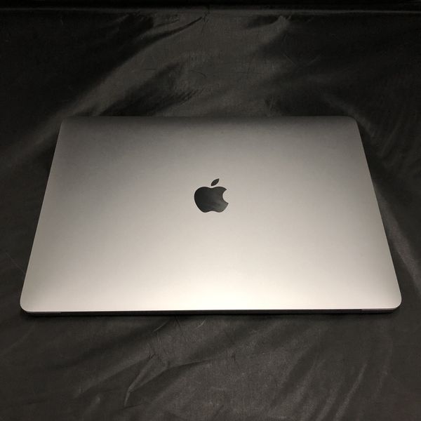 APPLE 〔中古〕MacBook Air (Retina･13-inch･2020)（中古保証3ヶ月間） | パソコン工房【公式通販】