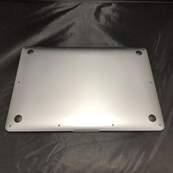 APPLE 〔中古〕MacBook Air (Retina･13-inch･2020)（中古保証3ヶ月間） | パソコン工房【公式通販】