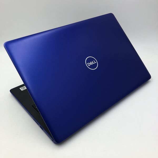 DELL 〔中古〕Inspiron 3593 P75F013(ﾌﾞﾙｰ)（中古保証3ヶ月間） | パソコン工房【公式通販】