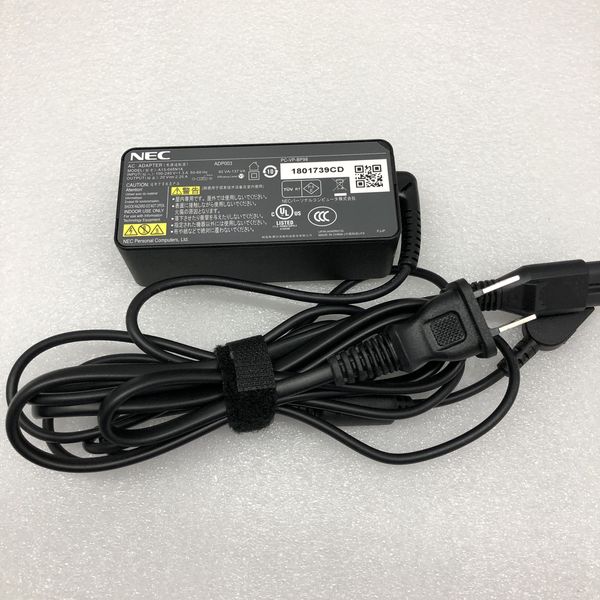 NEC 〔中古〕LAVIE N15 N1585/CAL PC-N1585CAL（中古保証3ヶ月間） | パソコン工房【公式通販】
