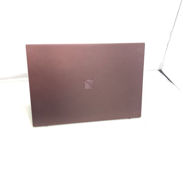 NEC 〔中古〕LAVIE Pro Mobile PM750/BAR PC-PM750BAR ｸﾗｼｯｸﾎﾞﾙﾄﾞｰ（中古保証3ヶ月間 ...