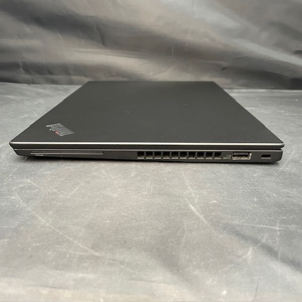 lenovo 〔中古〕20KF-CTO01WW インテル® Core™ i5 プロセッサー -8250U 1.6GHz/8GB ...
