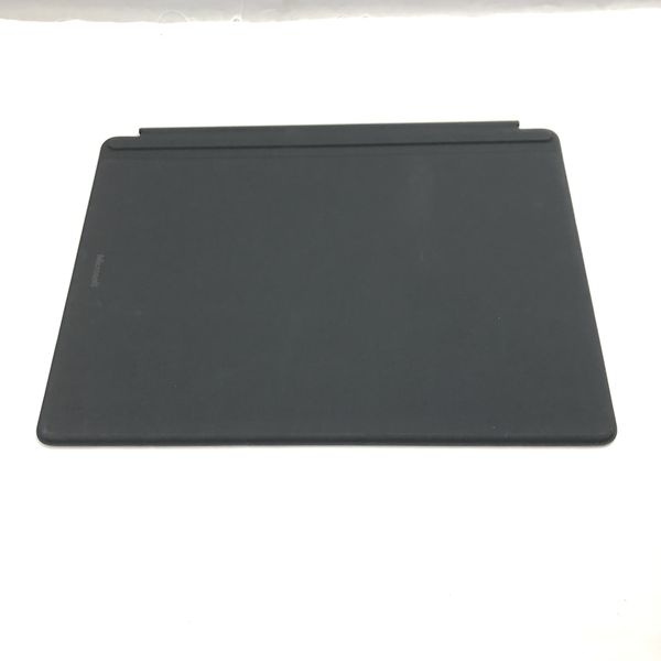 Microsoft 〔中古〕SurfaceProｷｰﾎﾞｰﾄﾞ QJX-00019（中古保証1ヶ月間） | パソコン工房【公式通販】