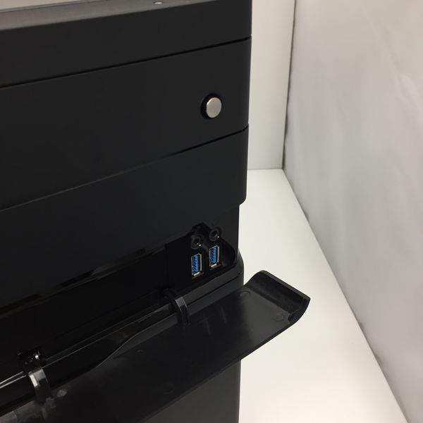 iiyama 〔中古〕【MAR11H】IStDXi-M046-i_301415（中古保証3ヶ月間） | パソコン工房【公式通販】