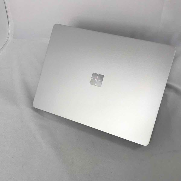 Microsoft 〔中古〕8QC-00015（中古保証3ヶ月間） | パソコン工房【公式通販】
