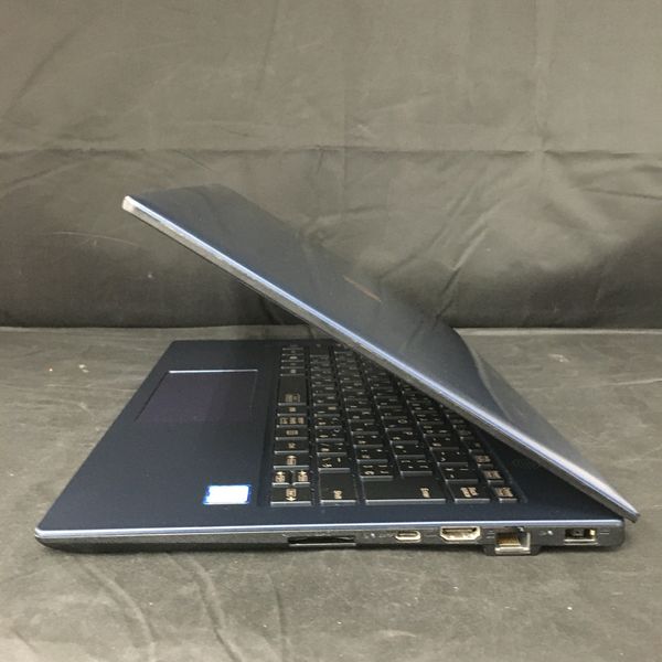 NEC 〔中古〕【MARd10P】PC-HM750PAL_301210(中古保証3ヶ月間) | パソコン工房【公式通販】