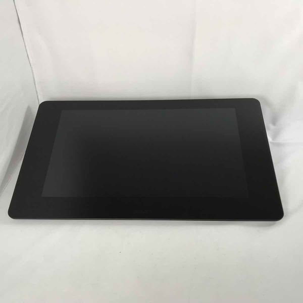 WACOM 〔中古〕DTH-2420/K0(中古保証1ヶ月間) | パソコン工房【公式通販】