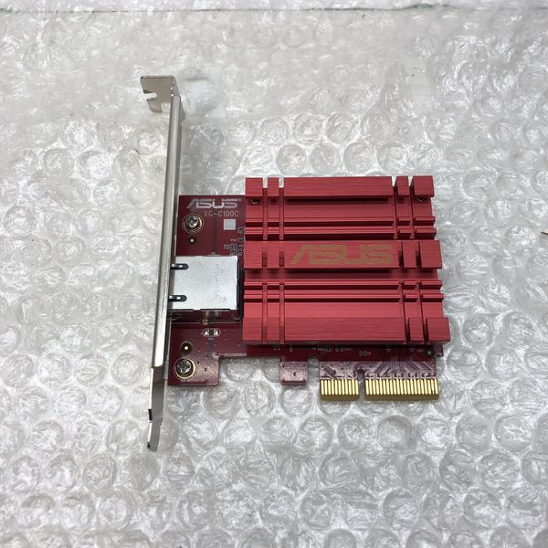 ASUS 〔中古〕XG-C100C（中古保証1ヶ月間） | パソコン工房【公式通販】