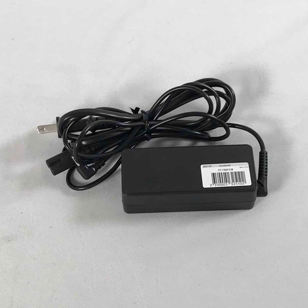 Dynabook 〔中古〕P1-Y6UP-EW（中古保証3ヶ月間） | パソコン工房【公式通販】