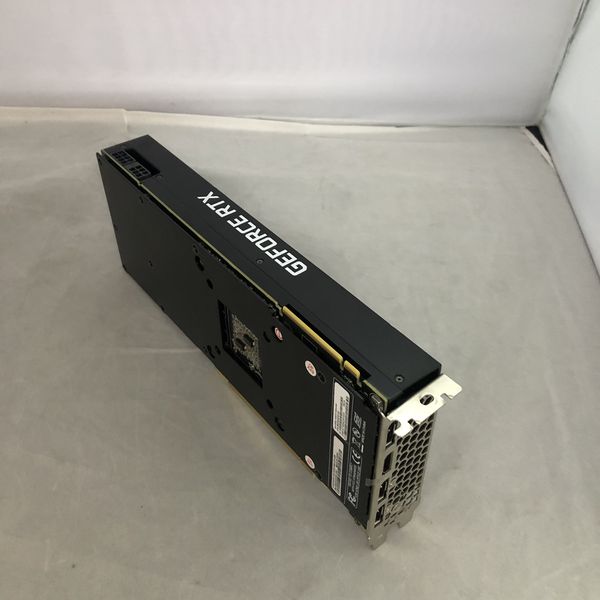 Palit 〔中古〕NE6207S019P2-180F (GeForce RTX 2070 SUPER X)（中古保証1ヶ月間） | パソコン ...