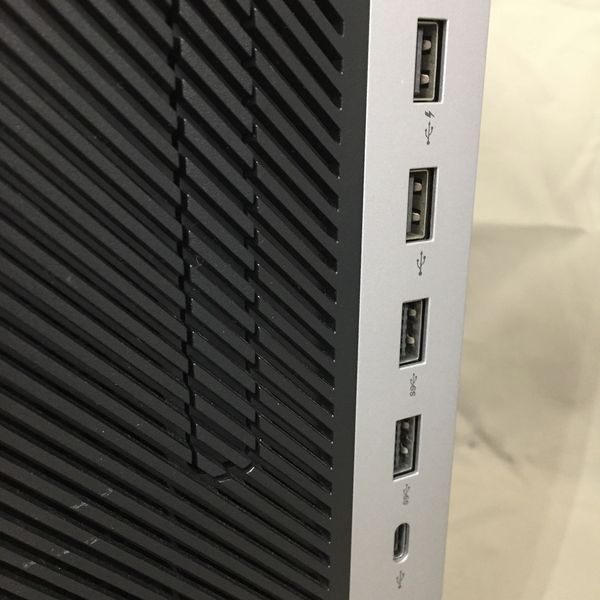 HP 〔中古〕【MAR11Pc】EliteDesk800/A4222（中古保証3ヶ月間） | パソコン工房【公式通販】
