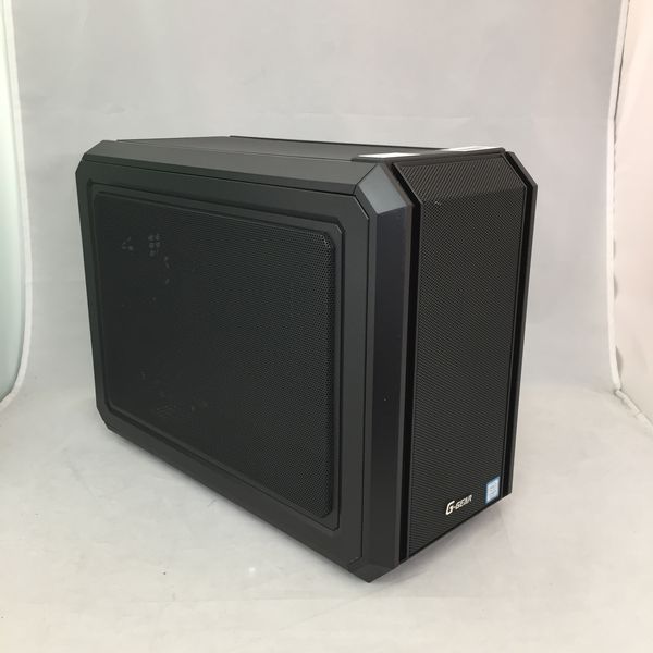 ノーブランド 〔中古〕【GLMd10P】GI5J-B180(i5_300857（中古保証3ヶ月間） | パソコン工房【公式通販】