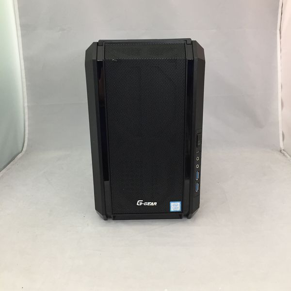 ノーブランド 〔中古〕【GLMd10P】GI5J-B180(i5_300857（中古保証3ヶ月間） | パソコン工房【公式通販】