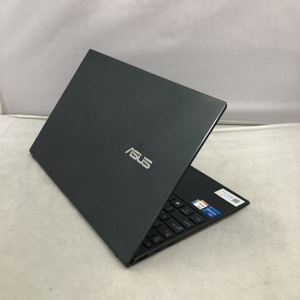 ASUS 〔中古〕【MAR11P】ZenBook13 UX3_301489（中古保証3ヶ月間） | パソコン工房【公式通販】