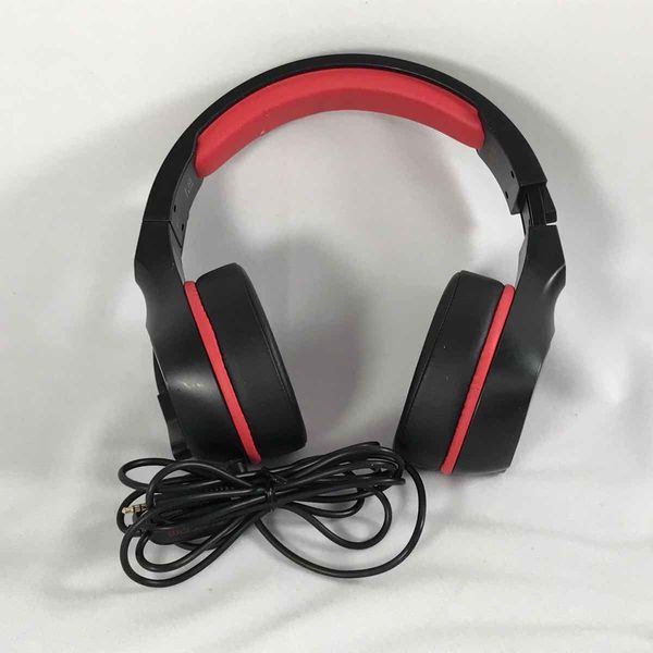 ELECOM 〔中古〕HS-G01BK（中古保証1ヶ月間） | パソコン工房【公式通販】