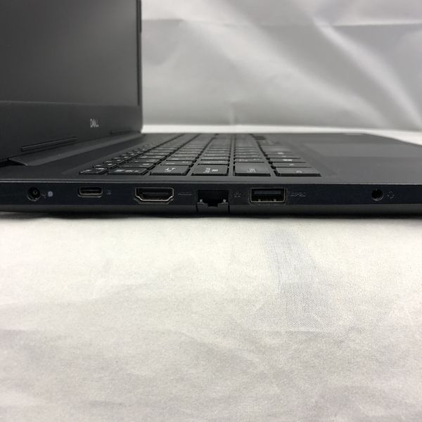 DELL 〔中古〕3590/4053b（Latitude 3590） (MAR)（中古保証3ヶ月間） | パソコン工房【公式通販】