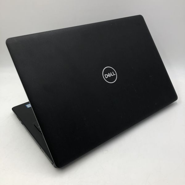 DELL 〔中古〕3590/4053b(i5-8250U/8GB/SSD256GB/Win11Pro) (MAR)（中古保証3ヶ月間 ...