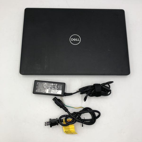 DELL 〔中古〕3590/4053b(i5-8250U/8GB/SSD256GB/Win11Pro) (MAR)（中古保証3ヶ月間 ...