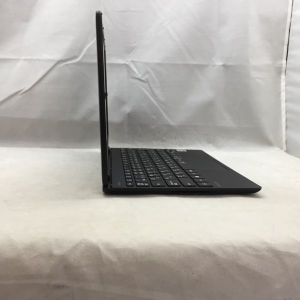 NEC 〔中古〕PC-VKT10CGG6VD6 Core i5-10210Y プロセッサー 1.30 NEC 〔中古〕PC-VKT10CGG6VD6 Core i5-10210Y プロセッサー 1.30