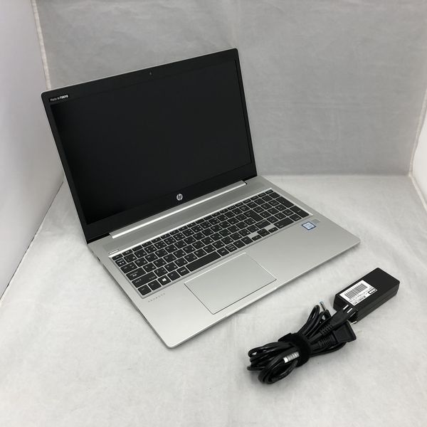 HP 〔中古〕【MAR11H】HP ProBook 45_307390（中古保証3ヶ月間） | パソコン工房【公式通販】