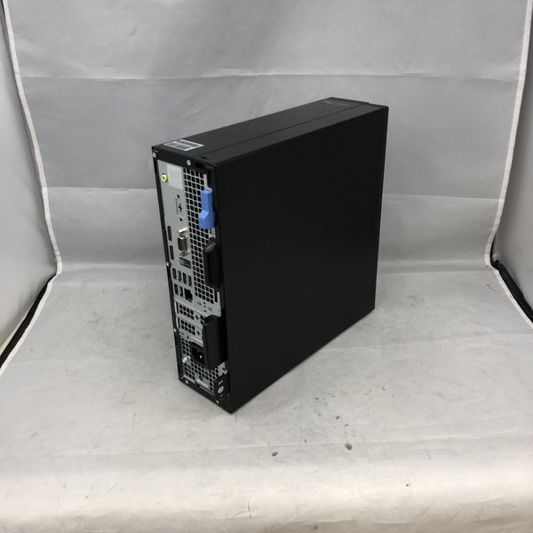 DELL 〔中古〕5060/4350 Core i5 プロセッサー 8500 (3.00GHz)/8GB/256GB SSD/Intel ...