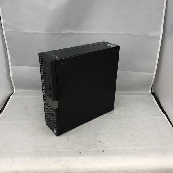 DELL 〔中古〕5060/4350 Core i5 プロセッサー 8500 (3.00GHz)/8GB/256GB SSD/Intel ...