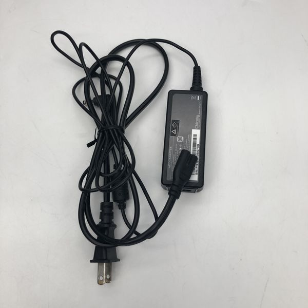 mouse 〔中古〕mBook MB-F575SN1-S2 Intel® Core™ i7 プロセッサー -7500U (2.7GHz, 2c ...