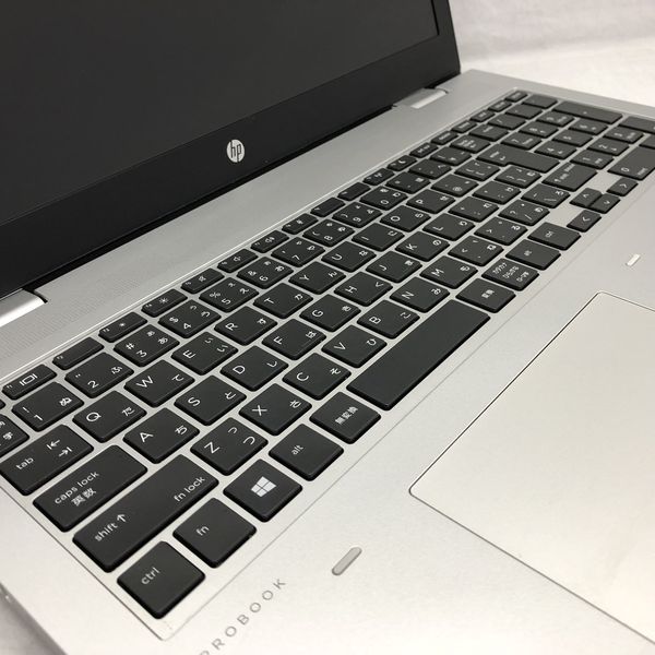 HP 〔中古〕【MARN11P】650G4/4194（中古保証3ヶ月間） | パソコン工房【公式通販】