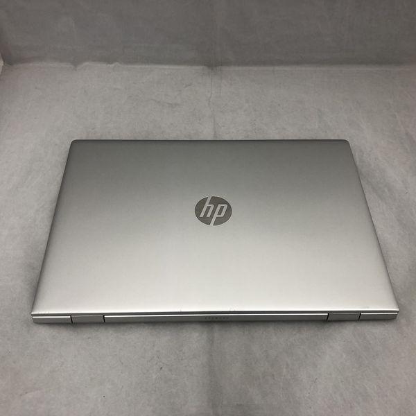 HP 〔中古〕【MARN11P】650G4/4194（中古保証3ヶ月間） | パソコン工房【公式通販】
